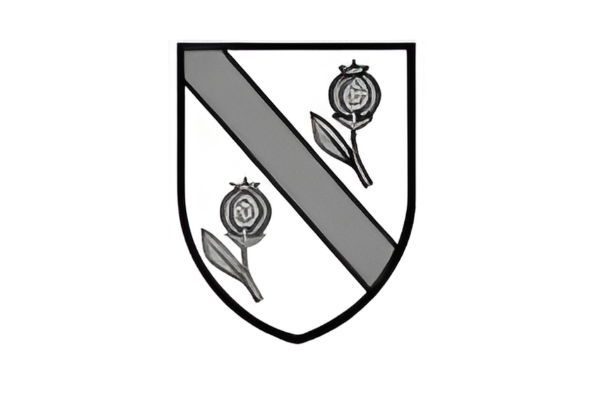 Armoirie de la commune - Histoire - Vie locale - Commune de Nendaz