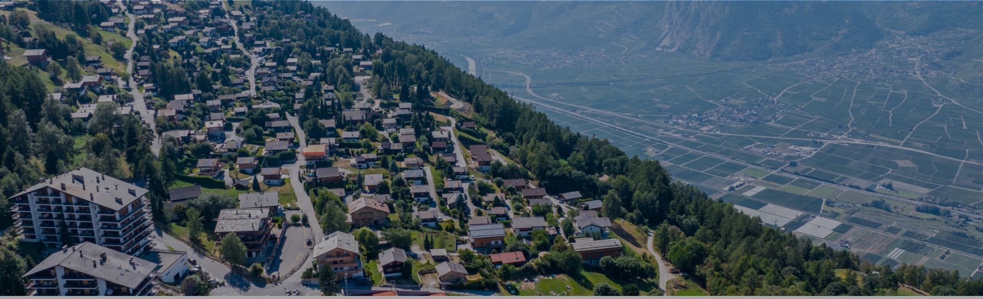 Officiel - Commune de Nendaz