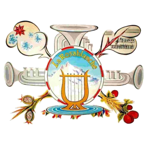 La Rosablanche - Annuaire communal - Commune de Nendaz